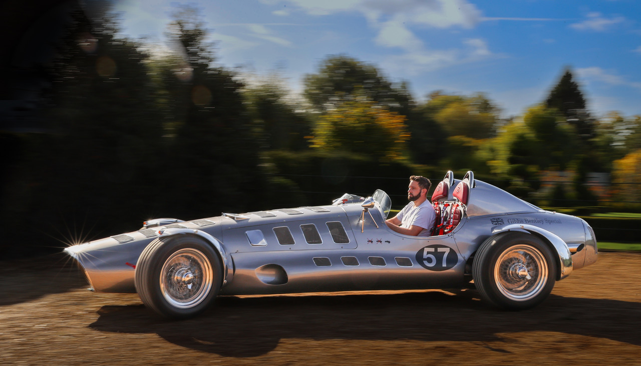 Used Cars Stamford, Lincolnshire | Jordan Fox Cars